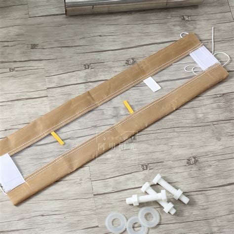 Ptfe Flange Safety Shields Teflon Clear Flange Guards