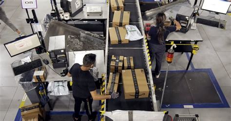 Banco Mundial Baja Su Estimación De Crecimiento Para México A 23 Para