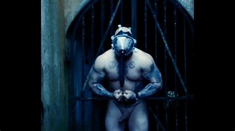 Fallout Xxx Mobile Porno Videos Movies IPornTV Net