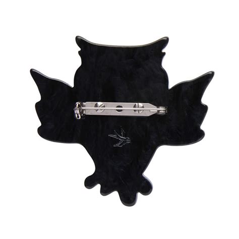 Brooches Archives Wild Brooches