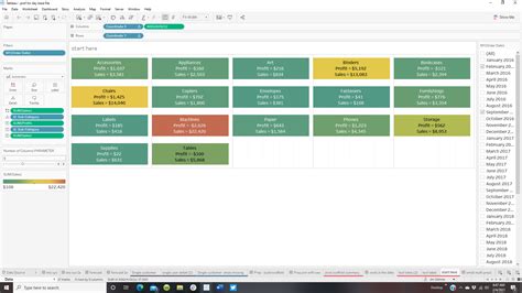 When And How To Scaffold Data