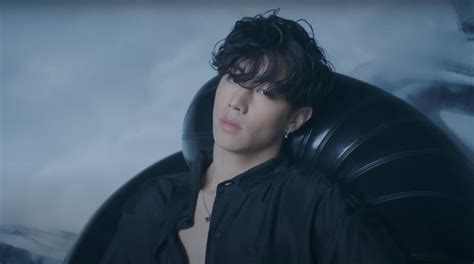 Mark Tuan S New Song Carry Me Out Release Date And Pre Save Options