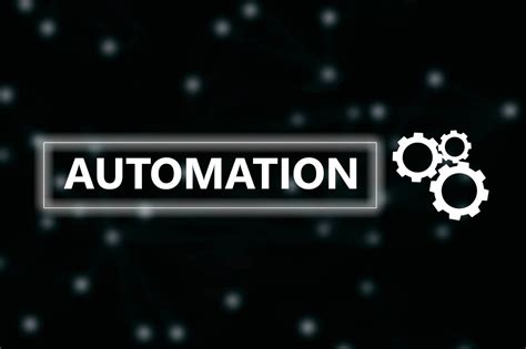 How Does Automation Increase Productivity For Employees Activtrak