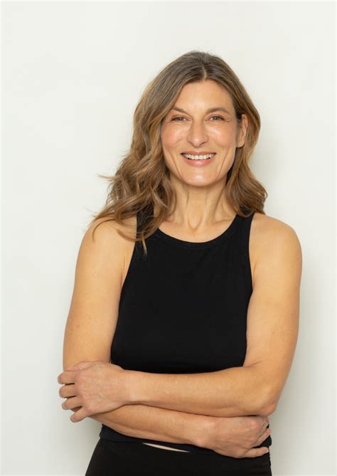 Constanze B Amaze Models