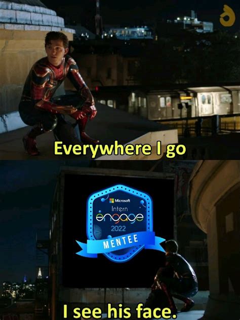 Nishant Singhal Posted On Linkedin