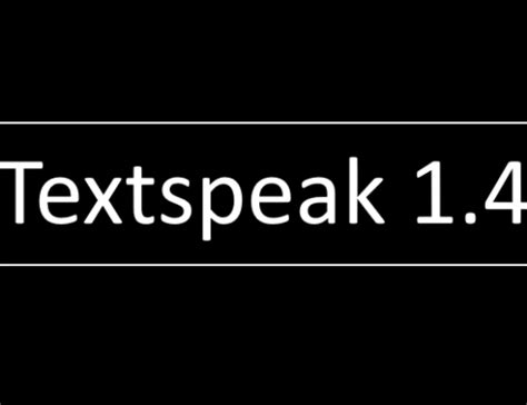 Speak Python Programming