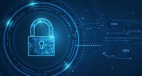 Ext4 Fs Error Device Nvme0n1p1 Jetson Orin Nx Nvidia Developer Forums