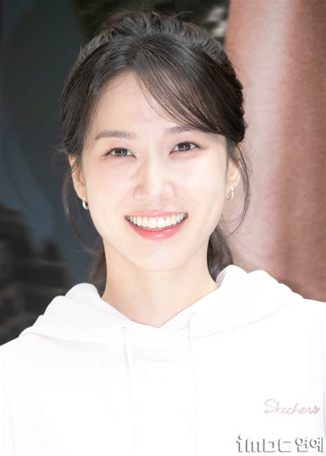 포토 박은빈 무해한 미소