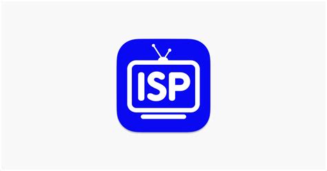 ‎iptv Stream Player On The App Store