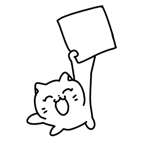 「투표 인증 용지 취향껏 쓰셔요 」김영철の漫画