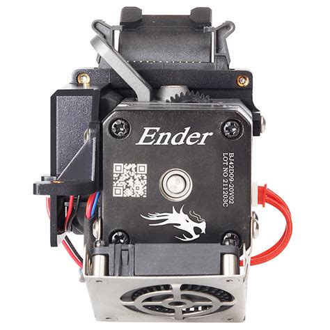 Creality Sprite Extruder Pro barkácskészlet a Creality Ender 3