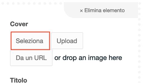 Contentblocks And Wrong Media Source Paths On Multilanguage Sites Support Modx Community