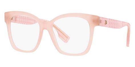 Burberry™ Sylvie Be2363 Square Eyeglasses
