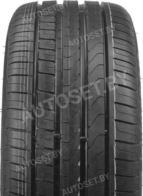 Pirelli Cinturato P7 205/60 R16 92H — купить со скидкой
