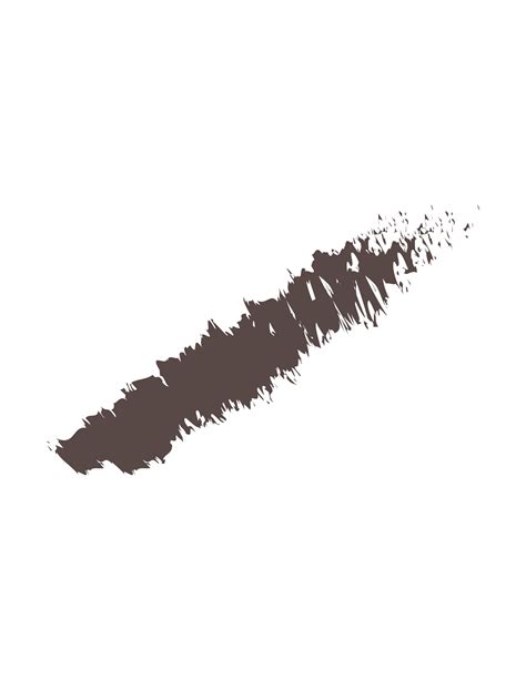 Line And Define • Taupe