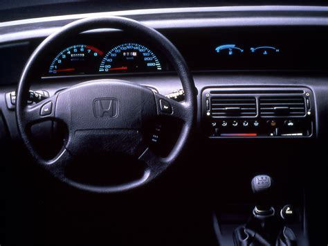 Honda Prelude Klassiekerweb