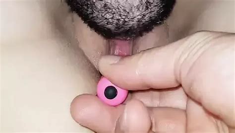 Please Dont Stop Licking My Pussy Im Going To Cum Now Xhamster