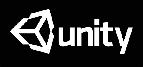 Unity Game Engine Elearning Lk Blog Science Philosophy Social Innovation Infotainment