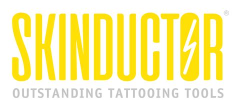 SKINDUCTOR