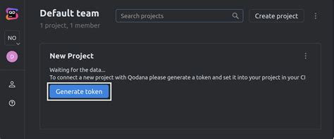 Inspect Open Source Projects Qodana Documentation