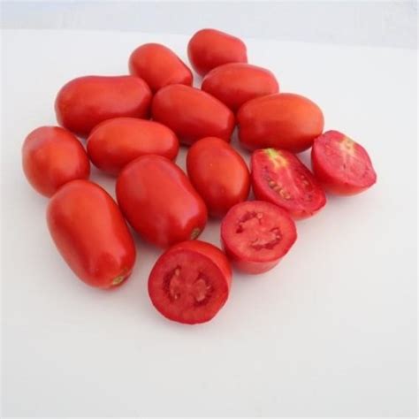 Домати Хепинет F1 Hapynet F1 • Магазин за семена