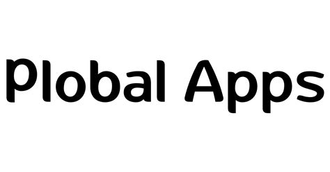 Plobal Apps Raises 8 5 Million In Round Led By Elevation Capital And