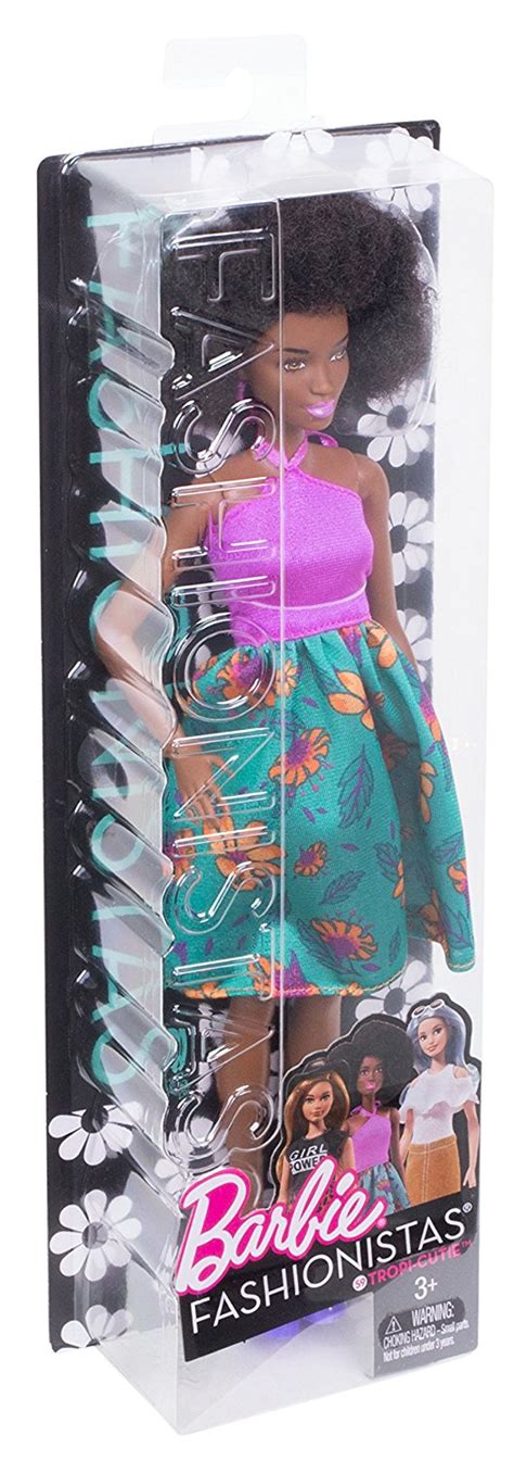 Ken Doll Barbie Fashionistas And Dreamcamper 2017