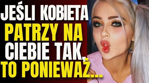 10 RZECZY NA KTÓRE KOBIETY ZWRACAJĄ UWAGĘ NA MĘŻCZYZNIE OD RAZU MUSISZ TO TERAZ WIEDZIEĆ