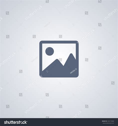 Symbol Image：超过 3 589 102 张免版税可许可的库存矢量图与艺术矢量图 Shutterstock