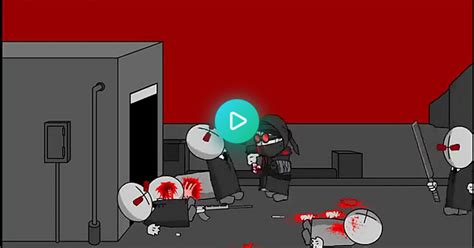 Mag Agent Torture Feat 3 Album On Imgur