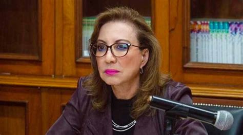 Noticiero Panorama Queretano La Crisis Del Agua