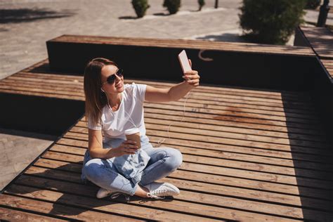 How To Find Your Most Liked Instagram Post