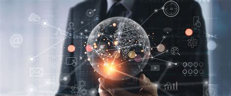 What Is An Iot Solution Kore