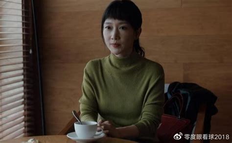 《我们的日子》里最令人讨厌的男人，精致利己主义者，不是林俊生 财经头条