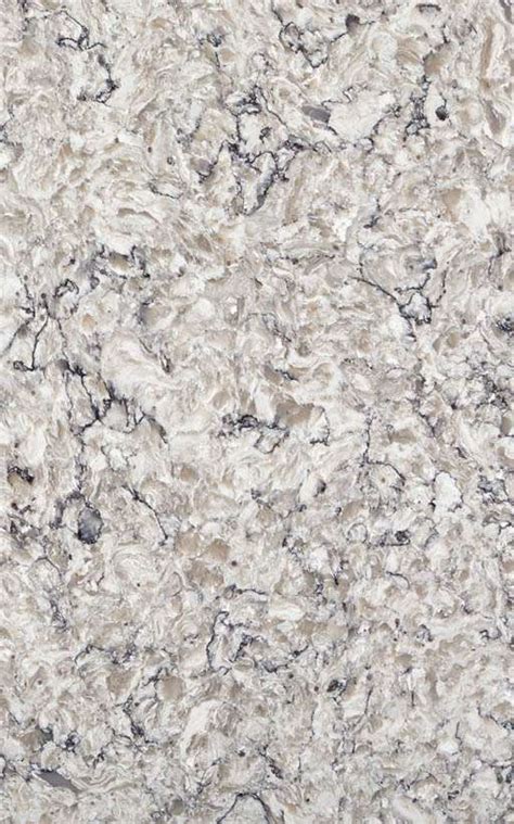 Crl Quartz Kitchen Worktops North West