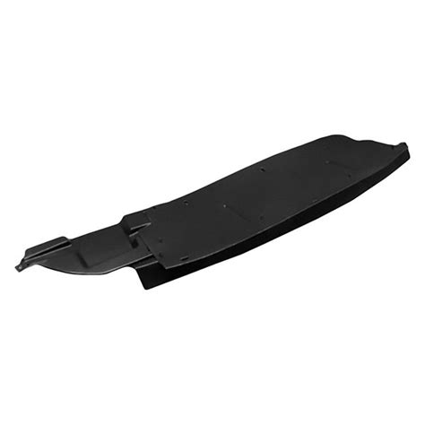 Replace® Fo1228107 Bumper Splash Shield Standard Line