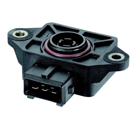 Sp5000 Rotary Displacement Potentiometer