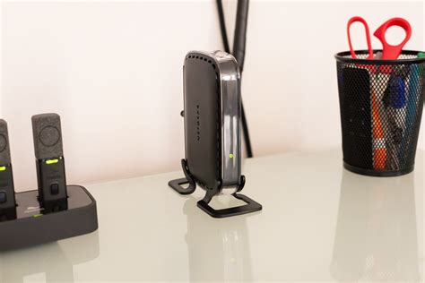 The 7 Best Cable Modems Of 2022