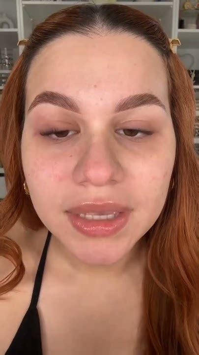 Part2 Lasheeyelashestutorial Eyelasheshack Eyelasheschallenge