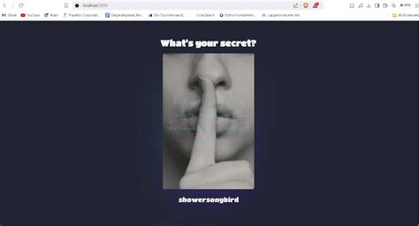 Naman Agrawal On Linkedin Webdevelopment Nodejs Expressjs Apiintegration Projectcompletion