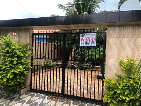 Casa para Venda Tatuí SP bairro Residencial Astória 2 dormitórios