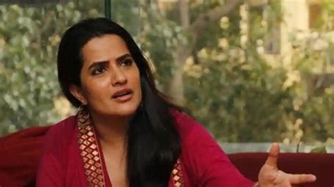 Referring To Me As ‘wife Speaks Volumes About Your Conditioning Sona