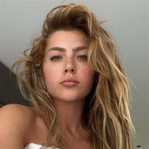 Dieta De Jade Picon Como Funciona E Dicas Mundoboaforma