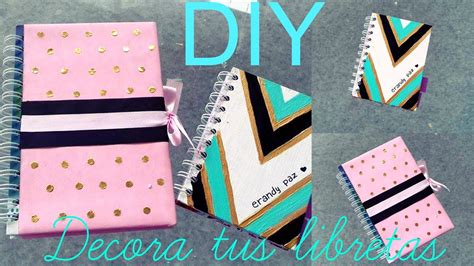 Libretas