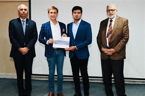 Muhammad Abdul Saboor On Linkedin Llm Ai Teamwork Networking Moe