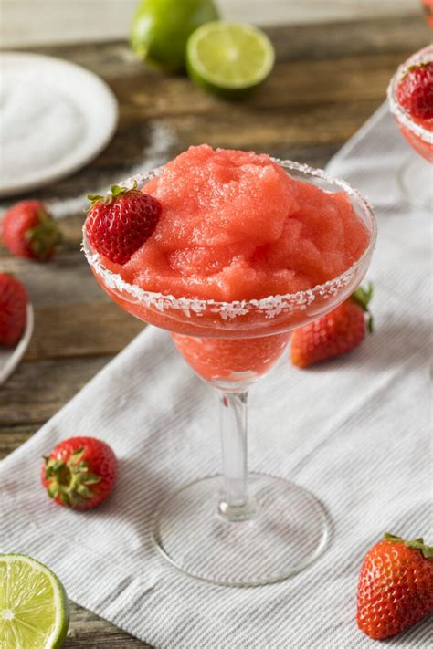 30 Easy Summer Cocktail Recipes Insanely Good