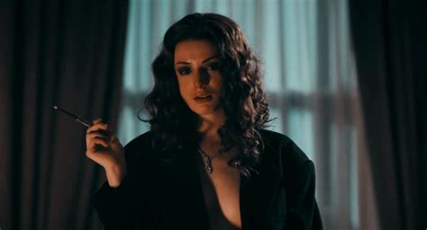 Esme Shelby On Tumblr