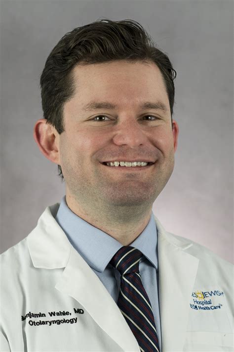 Graduating Chief Residents Take Their Next Steps Otolaryngologyhead