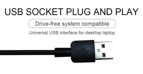 Usb Camera Hd 720p Free Driver Hd Webcam For Pc Laptop With Internal Microphone Buy Pc Camera