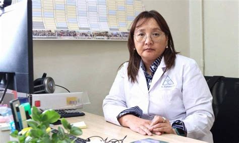 ЭМЧ Менингококкт халдварыг шинж тэмдэг илрэхгүй мөртлөө гадагшаа нянгаа тараадаг хүмүүс